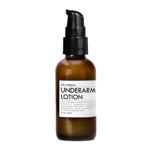 20 Natural Beauty Brands You Didn’t Know About