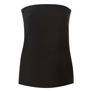 5 Ways To Style A White Top For Work