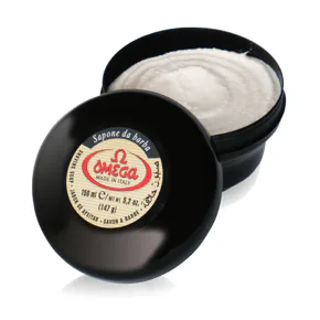 Beauty Products Italian Girls Are Obsessed With