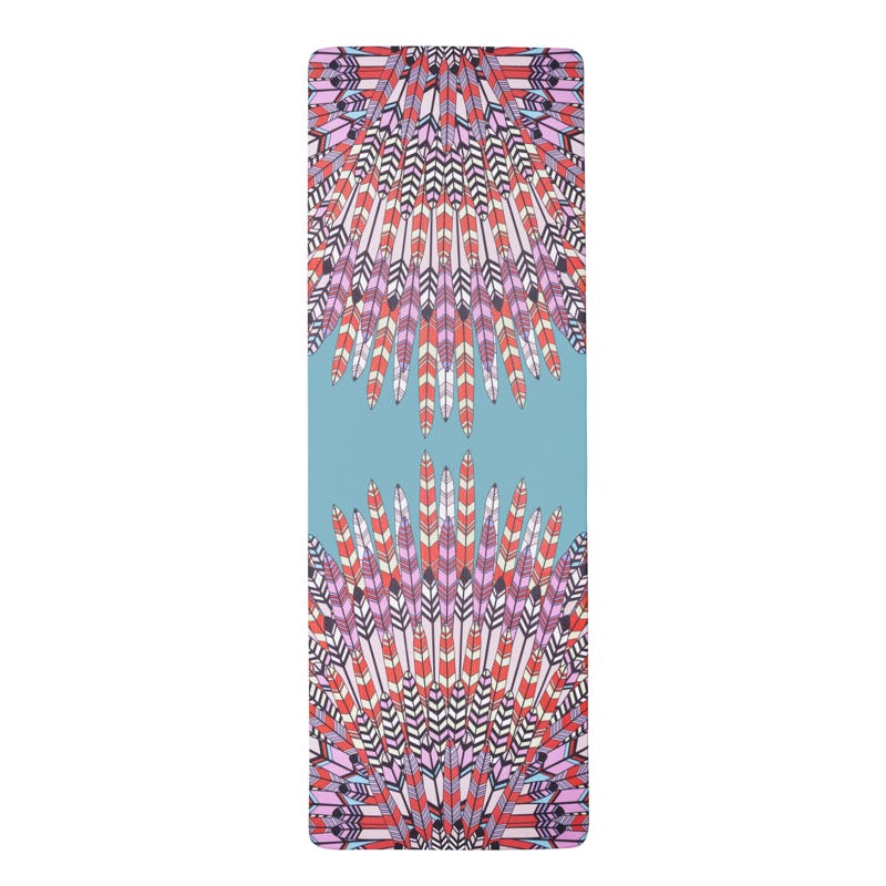 The 11 Items Every Single Girl Needs