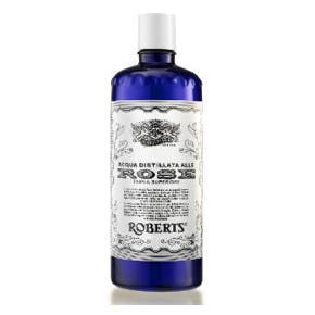 Beauty Products Italian Girls Are Obsessed With