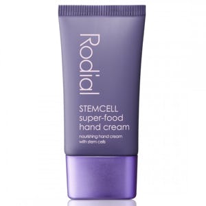 Your Antiaging Routine Might Actually Be Making You Look Older