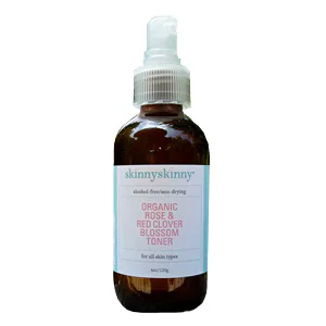 20 Natural Beauty Brands You Didn’t Know About