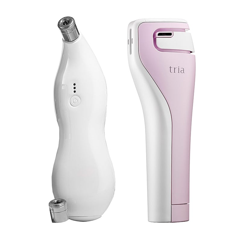 What Your Age Is Doing To Your Skin