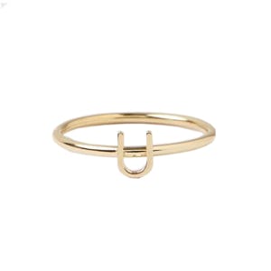 Summer’s Must-Have Accessories