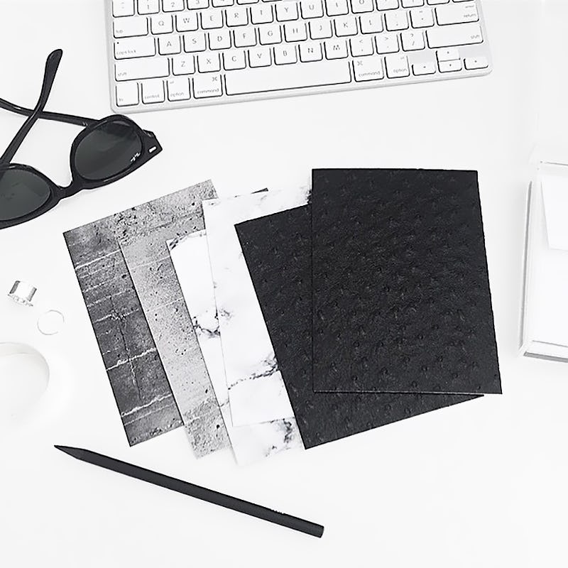 Items To Amplify Your Desk’s Style