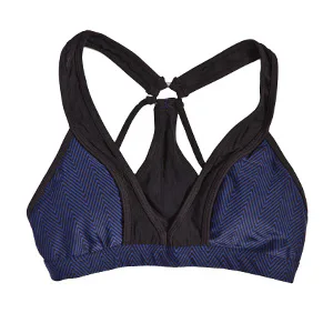 What To Wear To A Workout Class