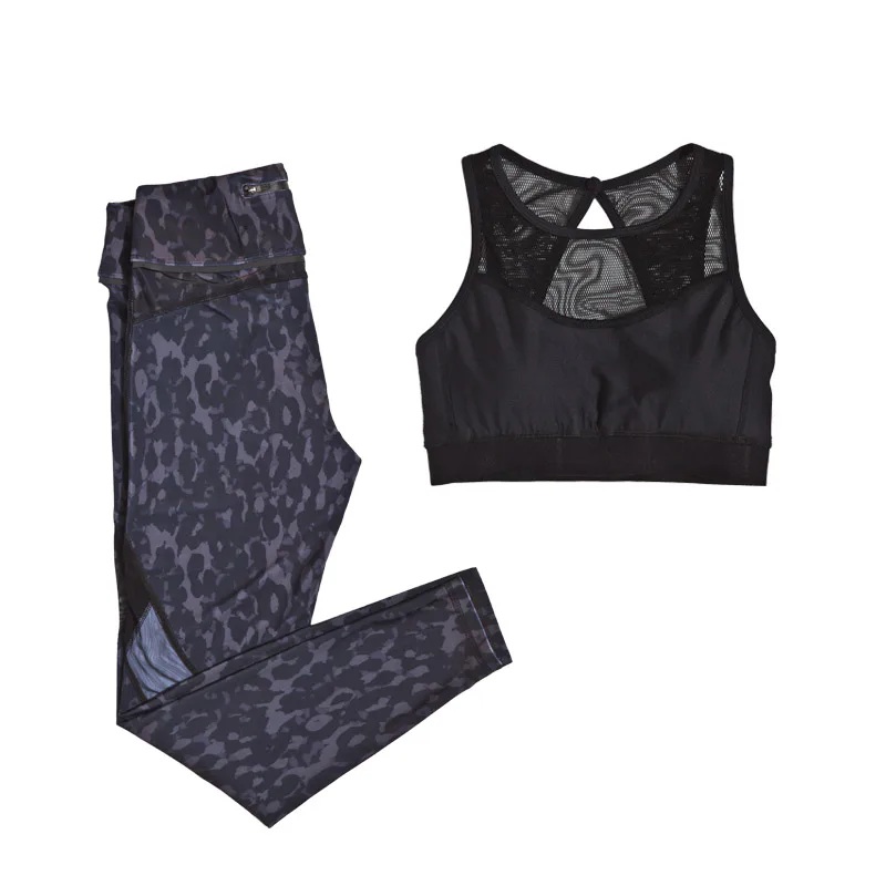 What To Wear To A Workout Class