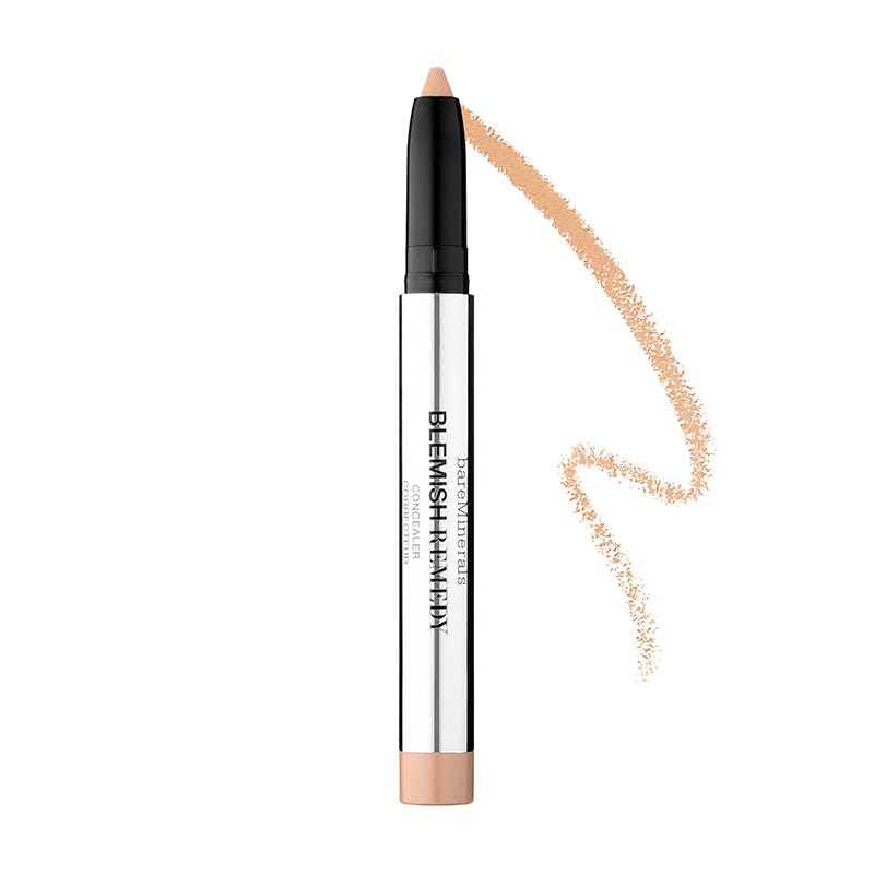 5 Concealers That Do More Than Just Conceal