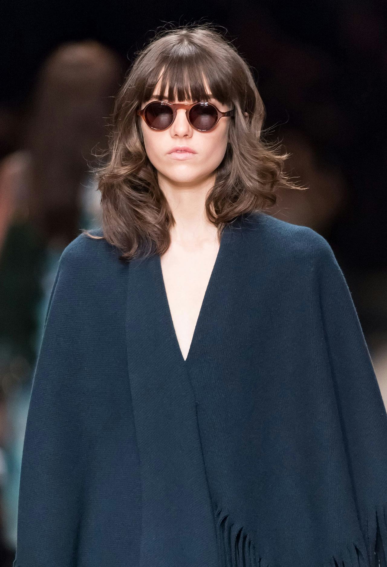 Retro Hairstyles That Are Making A Comeback