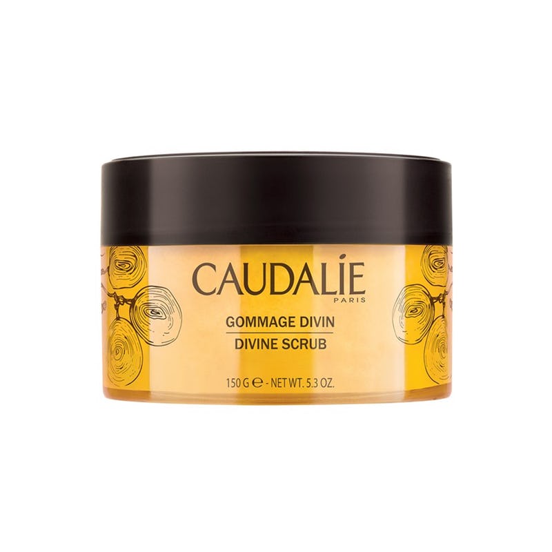 7 Body Scrubs That Make Skin Insanely Soft