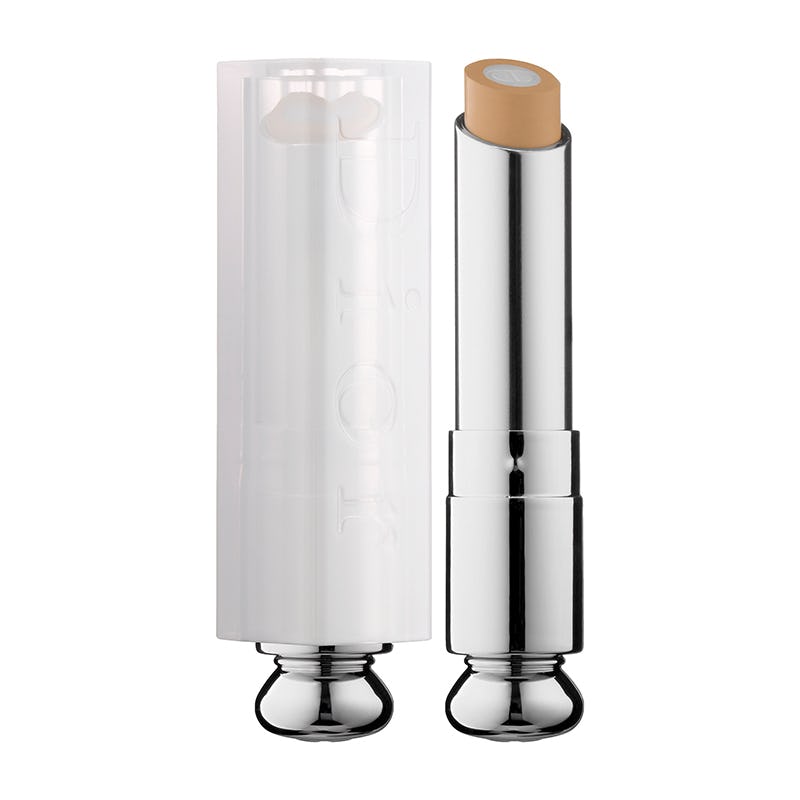 5 Concealers That Do More Than Just Conceal