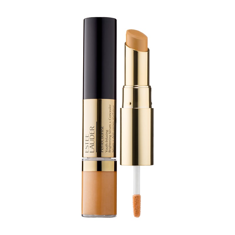 5 Concealers That Do More Than Just Conceal