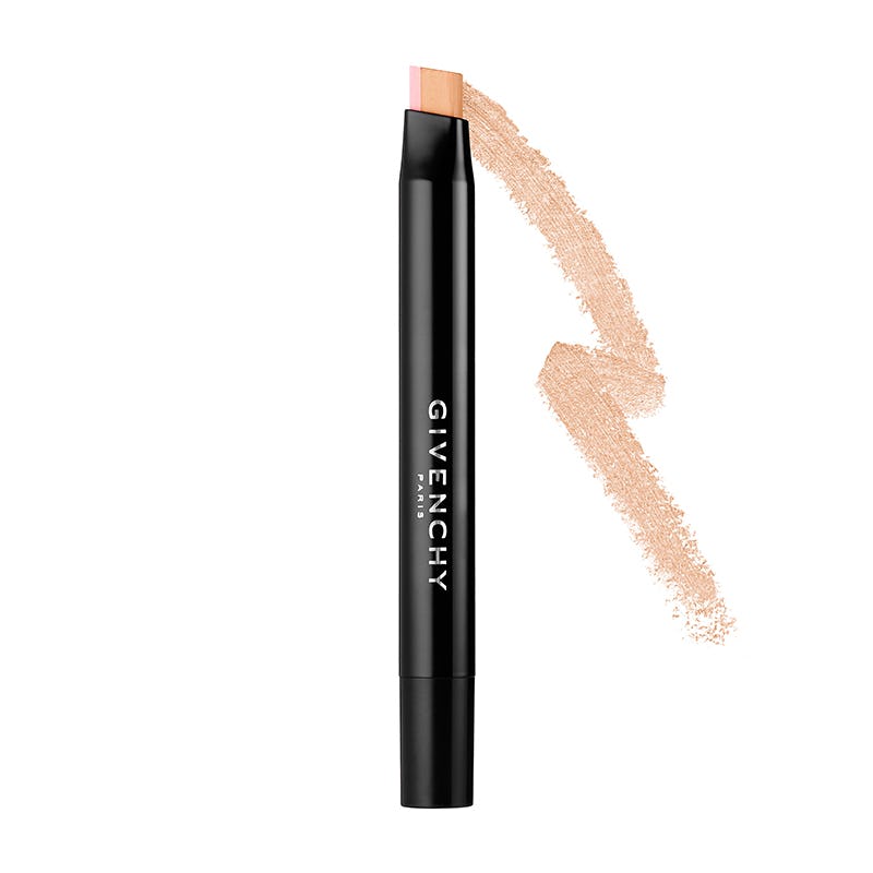 5 Concealers That Do More Than Just Conceal