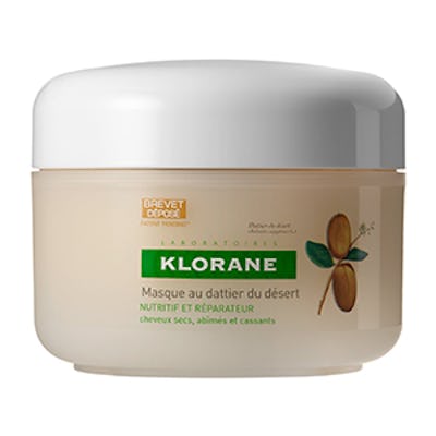 The Skincare Trick That Gives You Gorgeous Hair