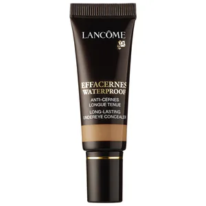 Waterproof Beauty Products To Get You Through Summer