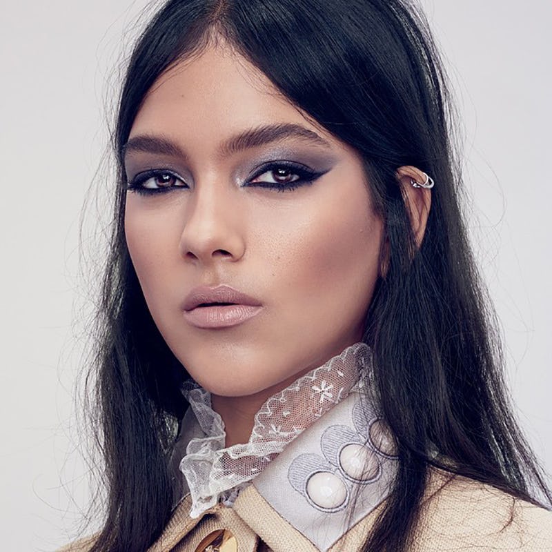 The Best Universally Flattering Eye Shadow Palettes