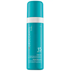 4 Easy Ways to Add Sunscreen To Your Routine