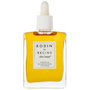 Rachel Zoe On How To Style Wet Hair (And Still Look Chic)