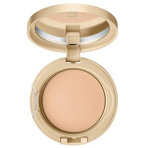 The Coolest Beauty Products That Launched This Month