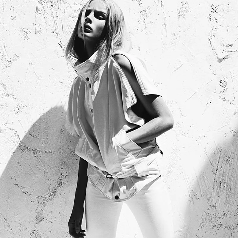 10 Under-The-Radar Denim Brands You Should Know About