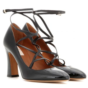 Style #TBT: Bianca Jagger Inspires Our Next GNO Look