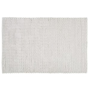 Inside Rachel Zoe’s New Beverly Hills Home