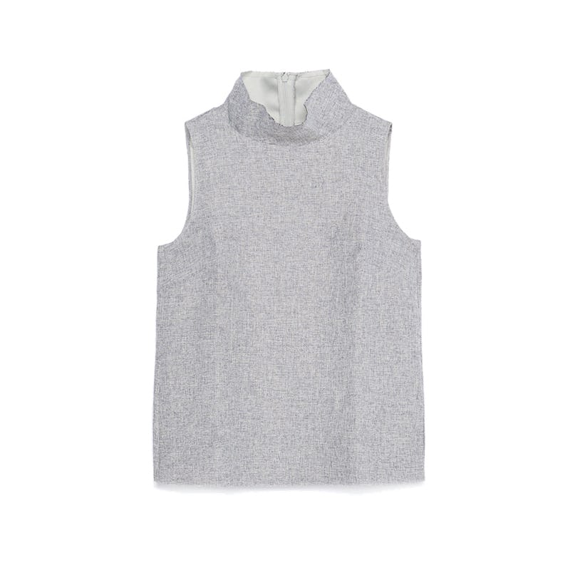 Master Minimalist: The 10 Pieces You Need to Nail the Look