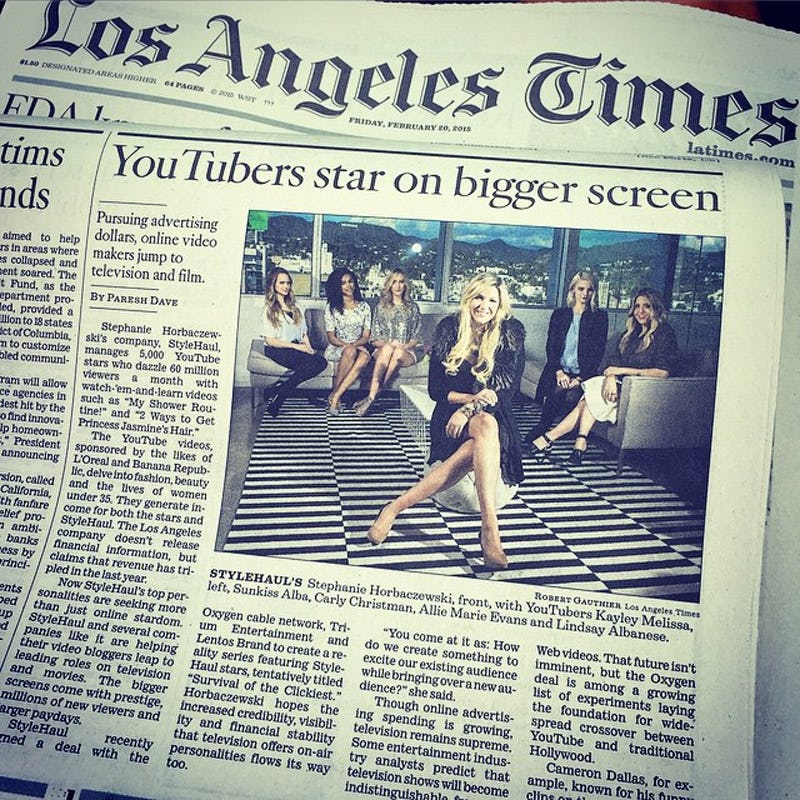 What Is Sit Testing With Example