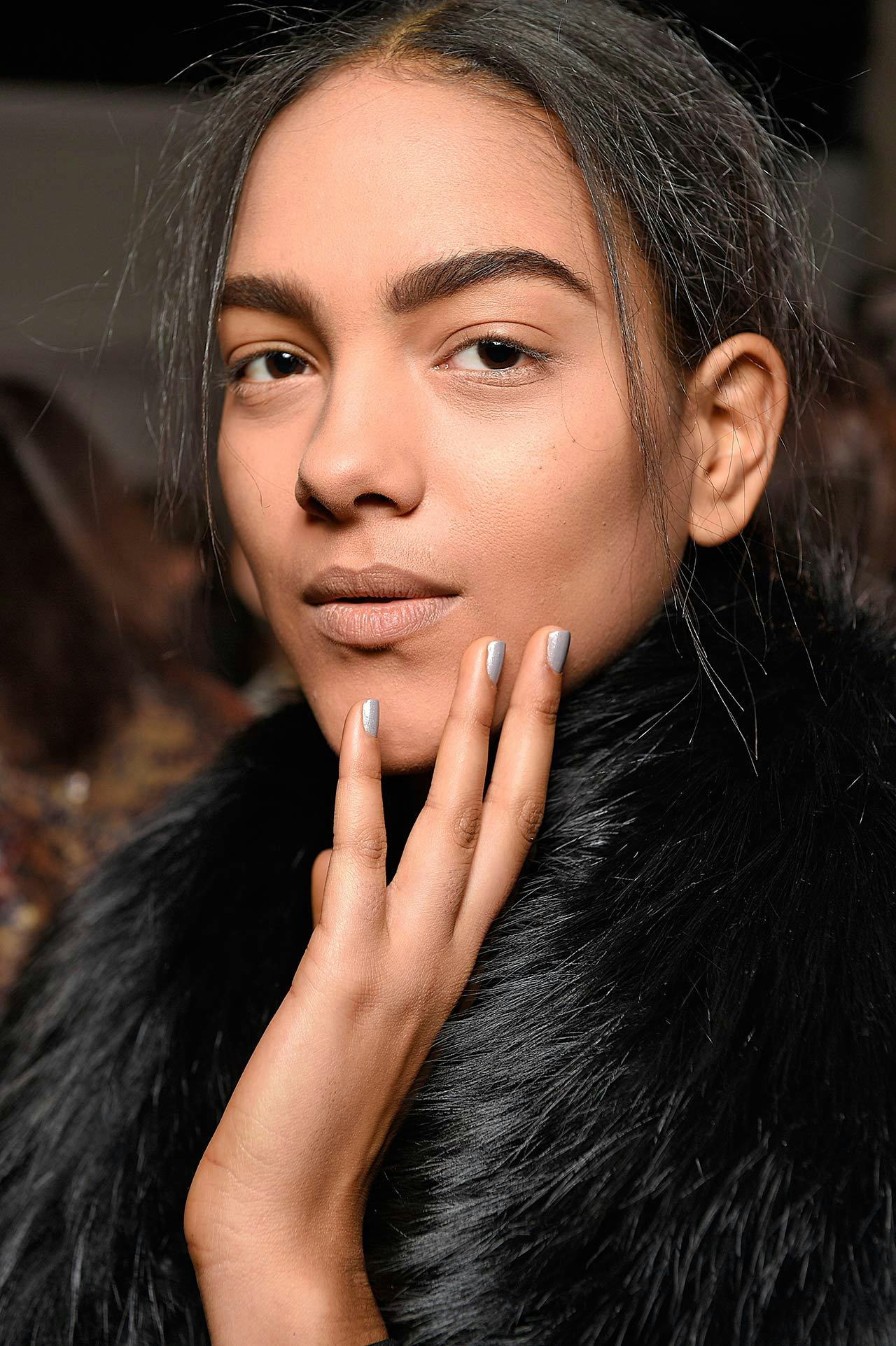 A Beginner’s Guide To Gorgeous Eyebrows