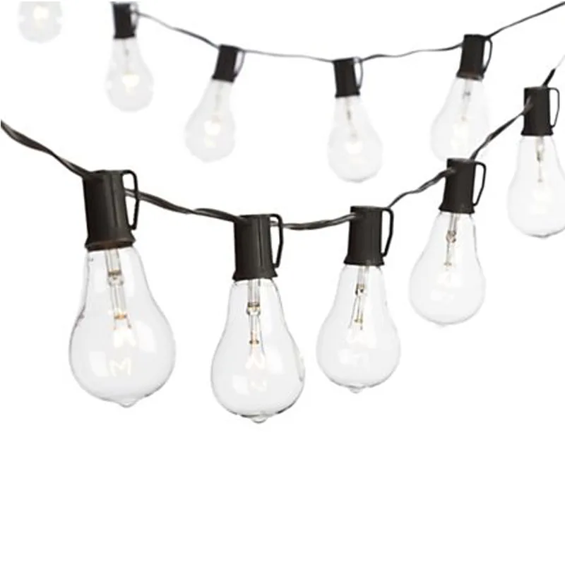 5 Tips For Throwing A Chic Party On A Budget