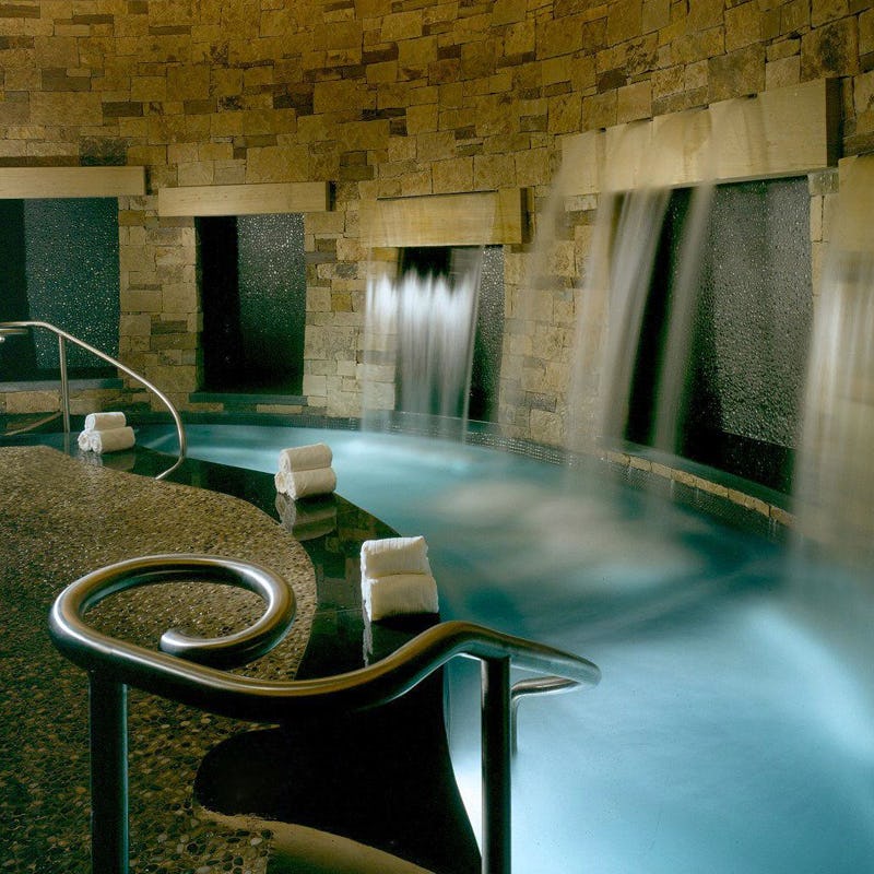 How To Road Trip Like A Beauty Junkie