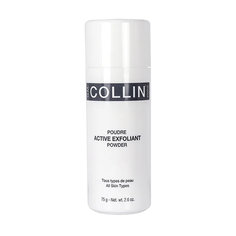 The Miracle Product For Sensitive Skin