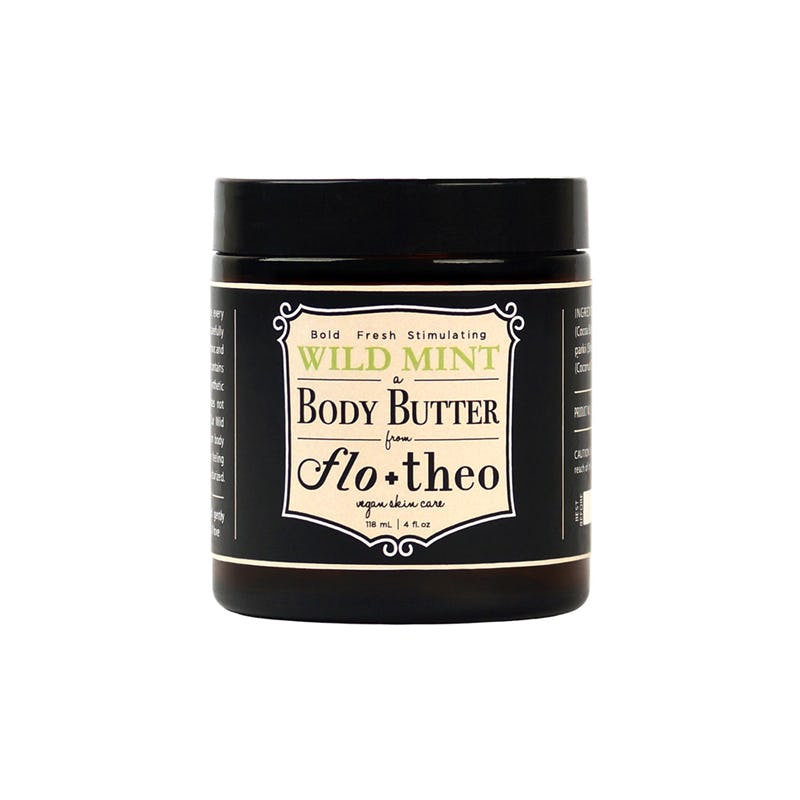 Our Favorite Made-In-New-York Beauty Products