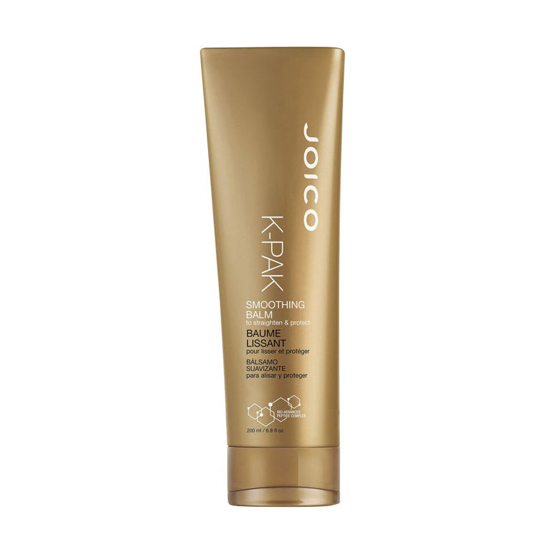 How to Save Dry Hair from Summer Ruin