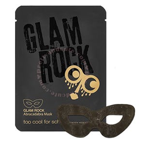 Givenchy Made A Skincare Mask Out Of Lace And It’s Gorgeous