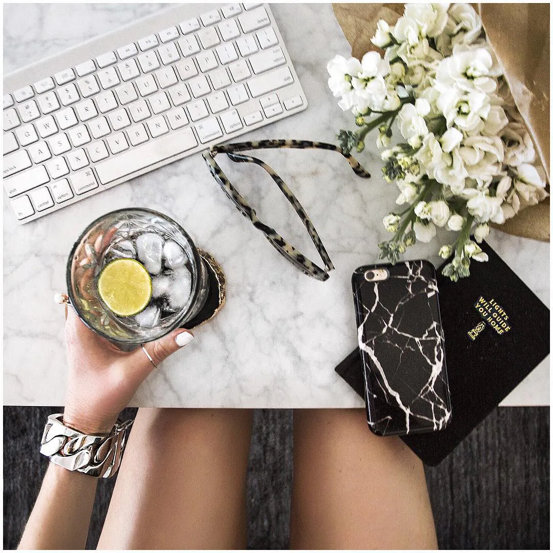 5 Ways To Cut Your Entertainment Expenses