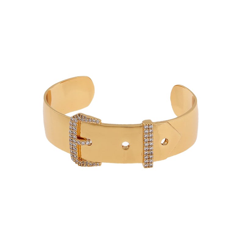 4 Pieces Of Jewelry Every Working Girl Should Own