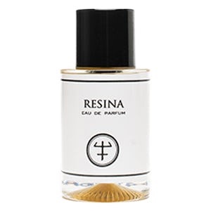 Fall Fragrance Swaps To Make Now