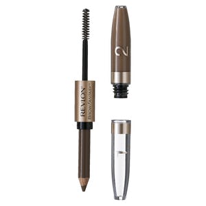 The Best Volumizing Brow Products