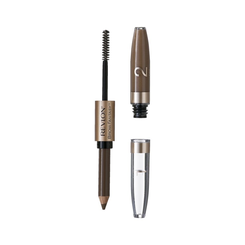 The Best Volumizing Brow Products