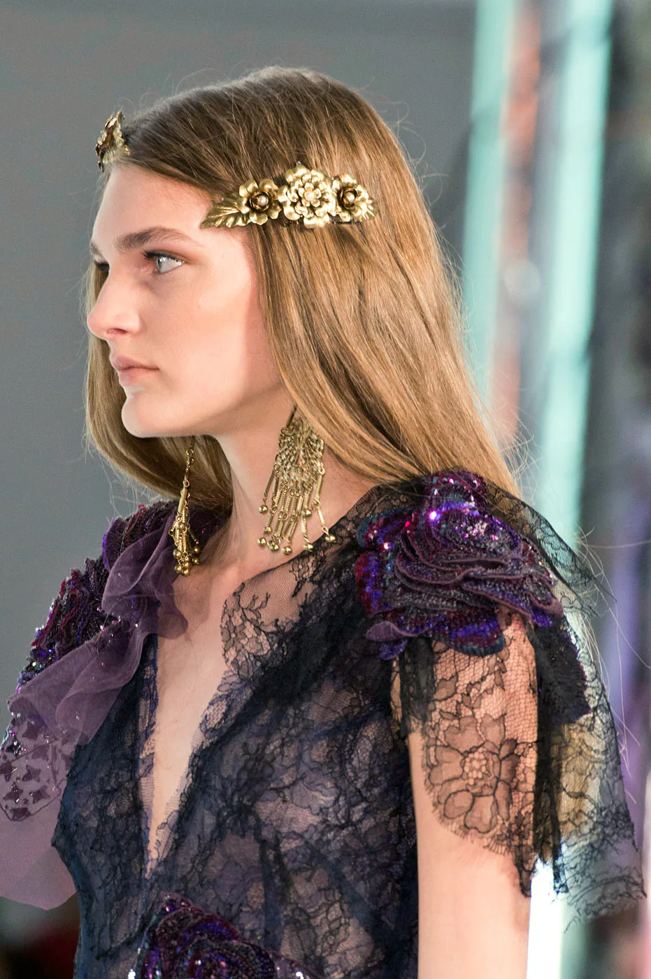 A Sneak Peek At Next Season’s Must-Own Accessories