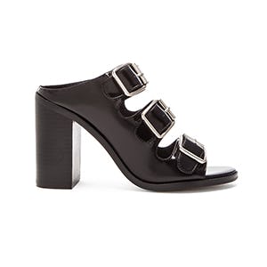 Lightweight Jackets You Can Wear Now And Later