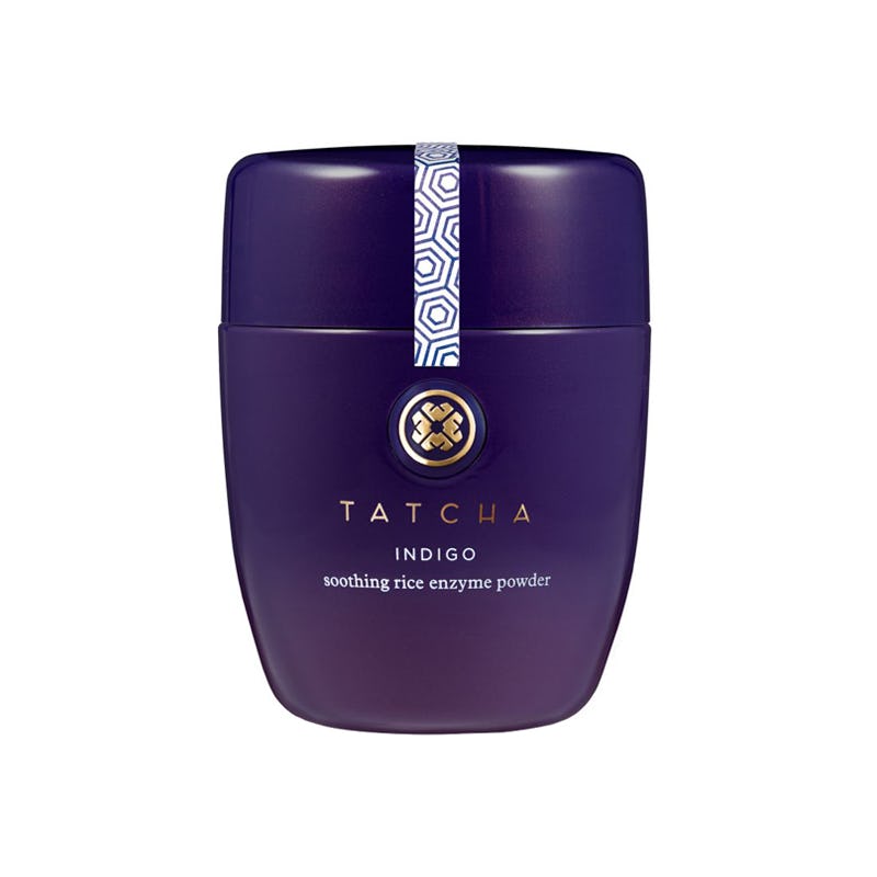 The Miracle Product For Sensitive Skin