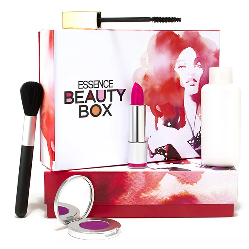 5 Niche Subscription Boxes You Should Know About