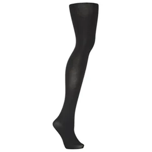 3 Fresh Ways To Wear Tights This Season