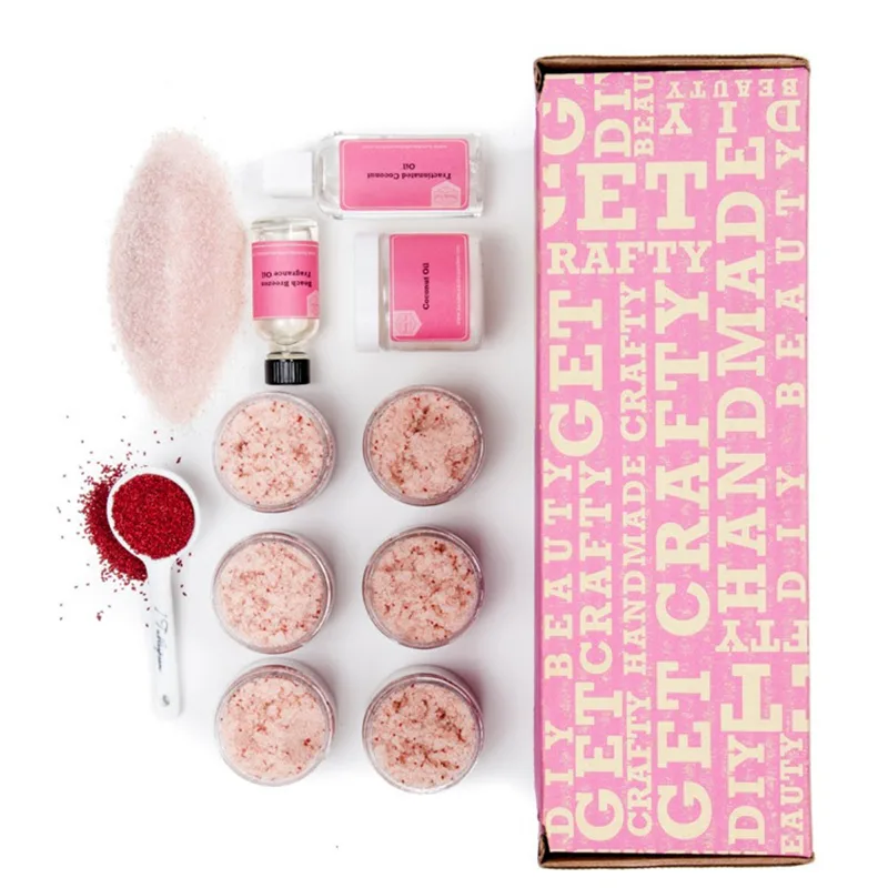 5 Niche Subscription Boxes You Should Know About