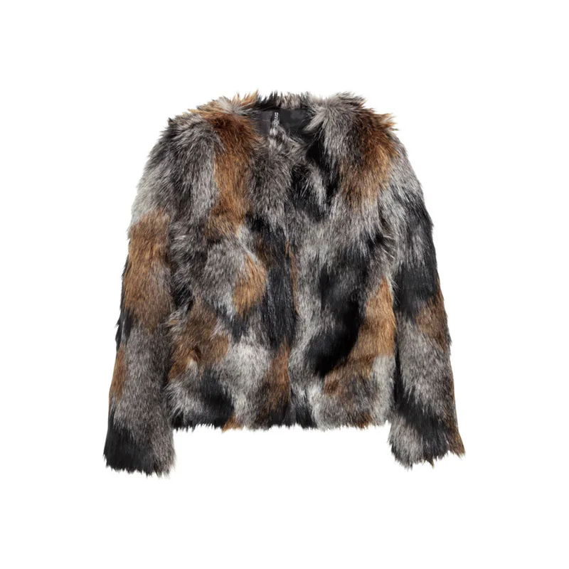 Kate Moss’ All-Time Best Coats