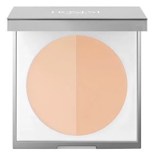 Jessica Alba Shares Her Beauty Rules