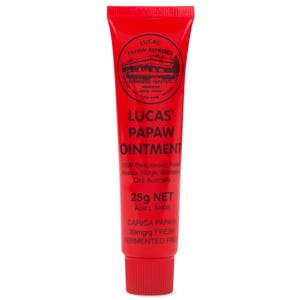 How Ford Models Are Shaping Up For Summer